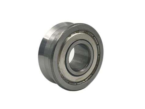 Bolzen Zur Laufrolle Passend Für Evg Pbxpcx