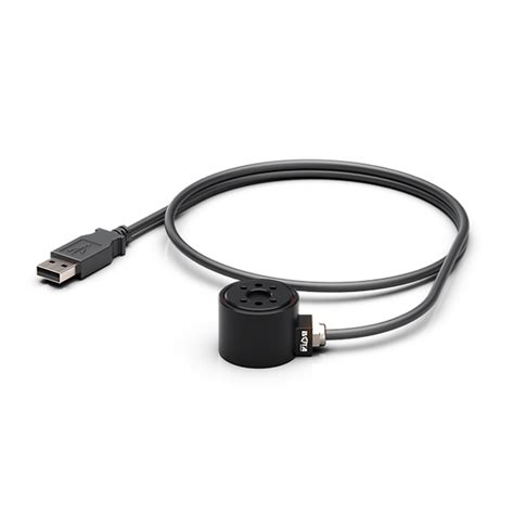 Minione 6 Axis Force Torque Sensor Bota Systems