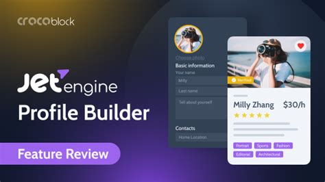 Bricks Builder Full Review Of Visual Site Builder For Wordpress