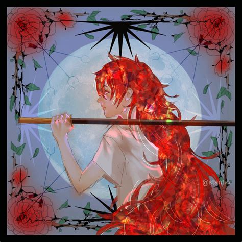 Hnk Padparadscha On Tumblr