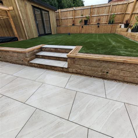 Pressure Treated Redwood Loglap Cladding Cmr Timber Ltd