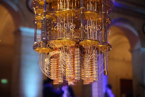 Quantum Computing For Dummies 10 Basic Facts Explained Dekalist