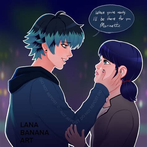 Pin De « Kk En Lukanette Capitulos De Ladybug Ladybug Fotos