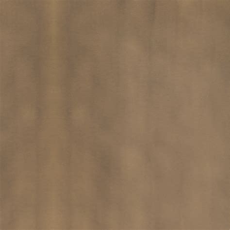 338 Aged Brass Dark That Metal Company