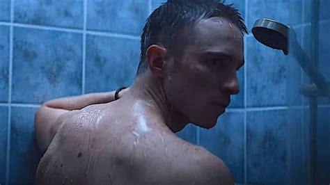 Scream Tv Show Hawkins 60 Photos Moonagedaydreamfilm