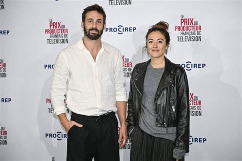 Guillaume Labbé Le Grand Frère De Constance Labbé Rêvait Dêtre