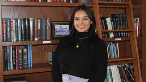 University Of Richmond Jepson School Of Leadership Studies On