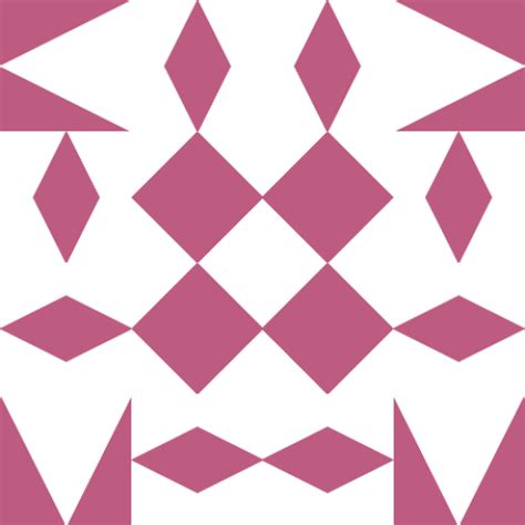 Miriam Caiazzo Autore Presso Il Mediano