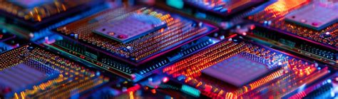 10 Top Trends In Microcontrollers For 2024 [site Name]