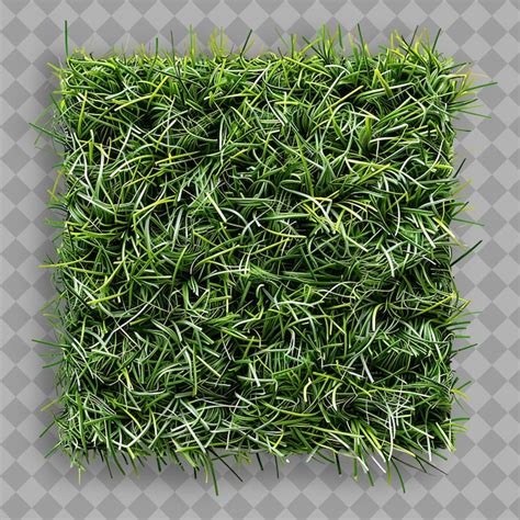 Page 5 Noise Texture Grass Psd High Quality Free Psd Templates For