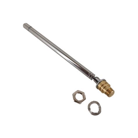 JBL Tuner 2 Antenne Originele Onderdelen Van JBL Harman Kardon Itho Daalderop Grohe En