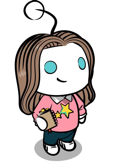 Um Ackshually Its Impossible To Become An Angel☝️🤓 Ureadingtheroundtable