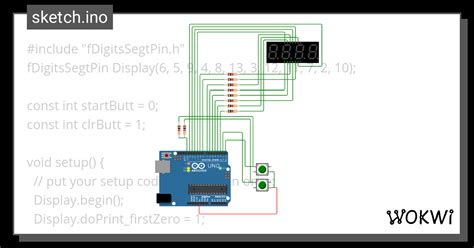 Wokwi Online Esp32 Stm32 Arduino Simulator