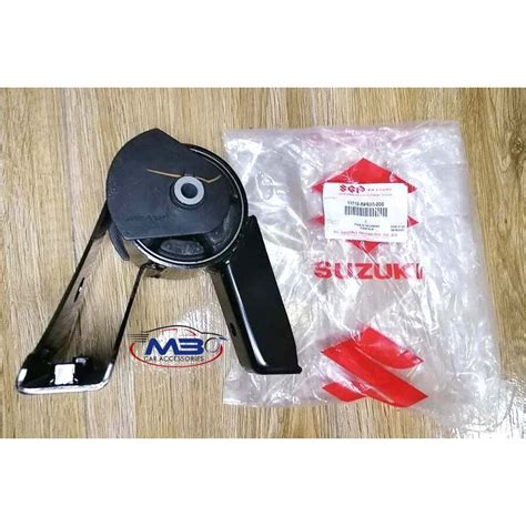 Suzuki Swift Rear Engine Support Shopee Philippines