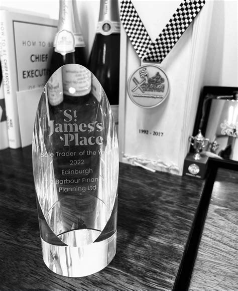 Andy Munro Posted On Linkedin