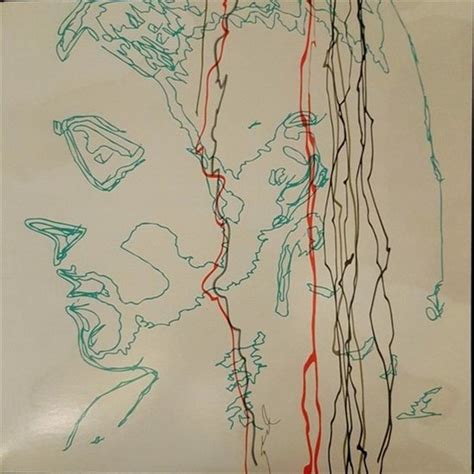 Low Roar O Cd Low Roar Muziek Bol