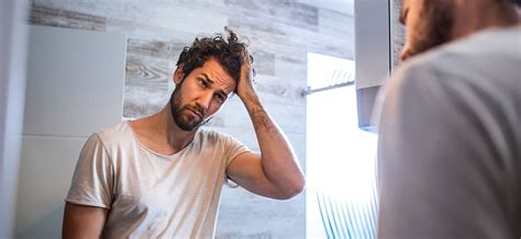 Calgary Self Esteem Counselling And Therapy