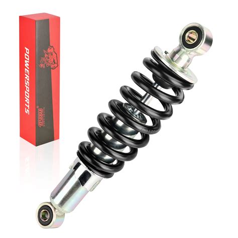 Monoshock Para Motos Enduro Todo Lo Que Necesitas Saber Full Time Motos