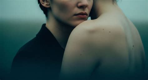 Why Is Washing Before And After Sex Important ∗ Learn