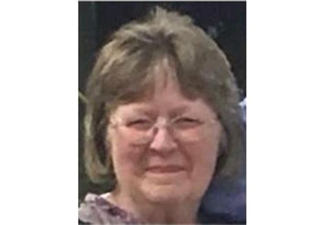 Debra Sisson Obituary 2023 Knoxville In The Brown County Democrat
