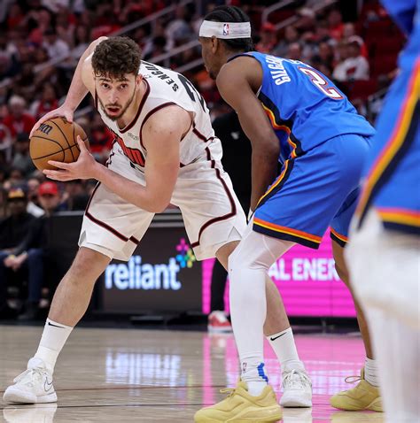 Houston Rockets Release 2025 2026 Nba Schedule The Dream Shake