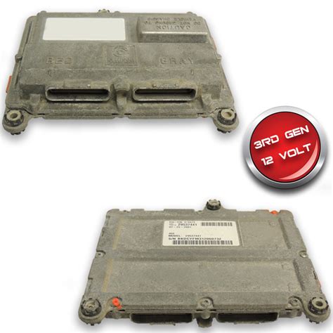 Tcms Ecus And Selectors Xcalliber