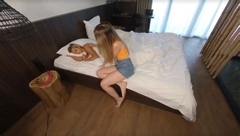 Jolynn And Lina Best Friends Vr Porn Video