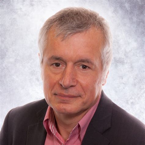 Management Team Hairclone