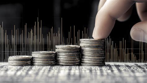 券业年度最大股权融资花落华福证券，17家投资方完成47亿增资界面新闻