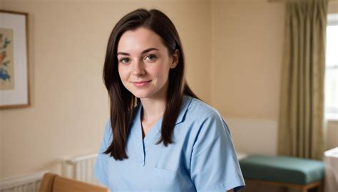 14 The Difference Between Aggression And Assertive Behaviour Care Learning