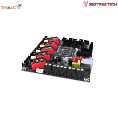 Bigtreetech Btt Skr Ez Control Board Mainboard For D Printer Kuwait