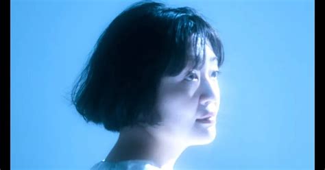 Murata Sayaka On Sex And Marcuse｜thomas Limposteur