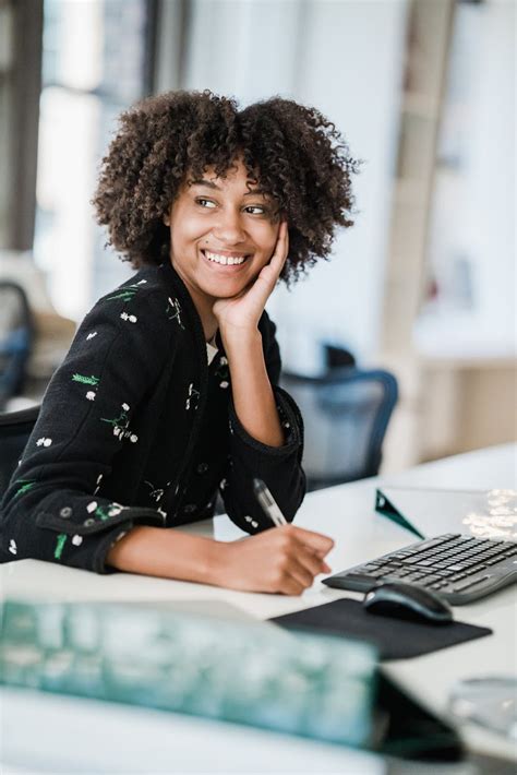 navigating unexpected challenges in product design amid technical