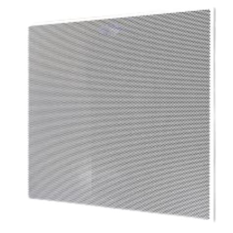 Order Code 22236015 5