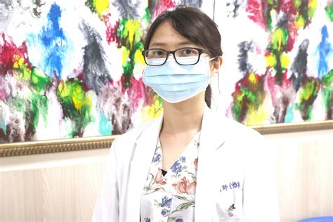 從昏迷到重生！不放棄 讓他後半生不再癱瘓