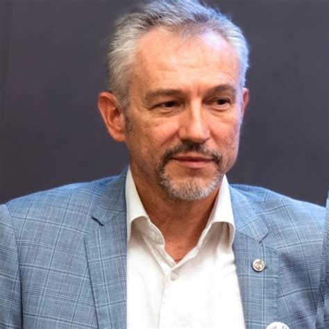 Emspower 2025 Ems Partner