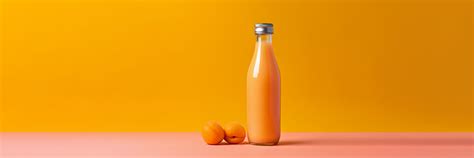 Nutrition Response Testing Unscientific Or Naturally Healing