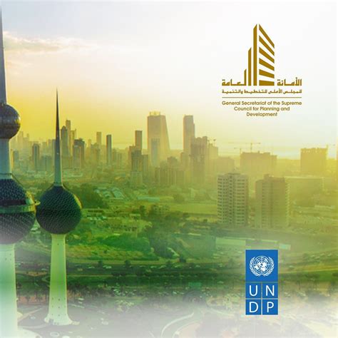 Service Graphics Servicegraphicscenter • Instagram Photos And Videos