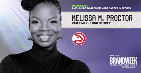 Melissa M Proctor On Linkedin Fromballgirltocmo 25 Comments