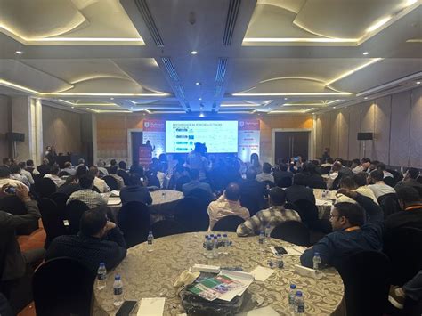 Dr Kiran Piduru On Linkedin Hydrogen As Hot Topic At Hydrogen Expo