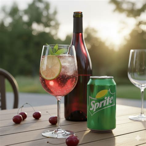 De Una Frase Casual A Fenómeno Cultural El Impacto De Messi Sprite Y