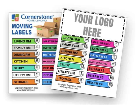 13 Marketing Strategies For Moving Companies