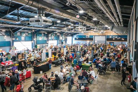 The Wooden Monkey Restaurant Both Locations Are Open Today At 4pm