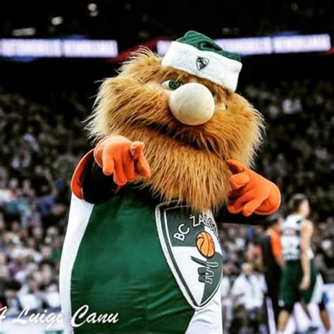 Žalgirinis Gediminas Jurevičius šėlsta Per Rungtynes Galerija 15minlt