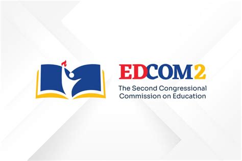 Edcom 2 Highlights Need To Address Subject Teacher Mismatch The Post