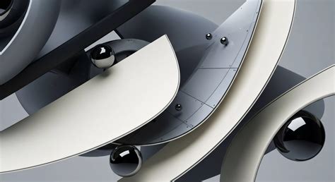 Data Bias Mitigation In Algorithmic Resource Allocation Systems → Scenario