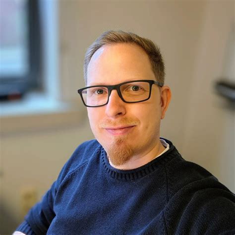 Henrik Matthey Prozesssicherung Instandhaltung Thyssenkrupp Steel Ag Xing