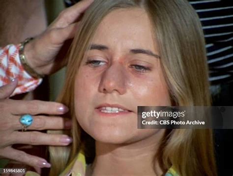 186 Marcia Brady Photos And High Res Pictures Getty Images