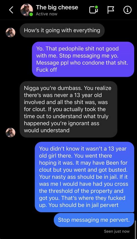 Warning View At Your Own Risk Edps Definition Of Getting Pussy 🥶