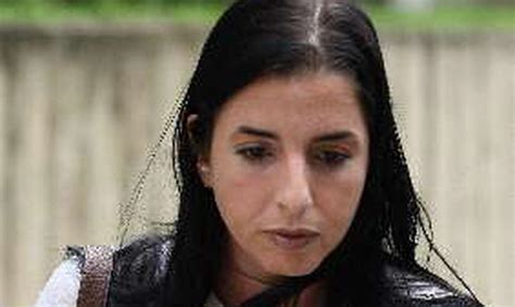 Evade Su Citación El Amigo De Ana Cacho Primera Hora